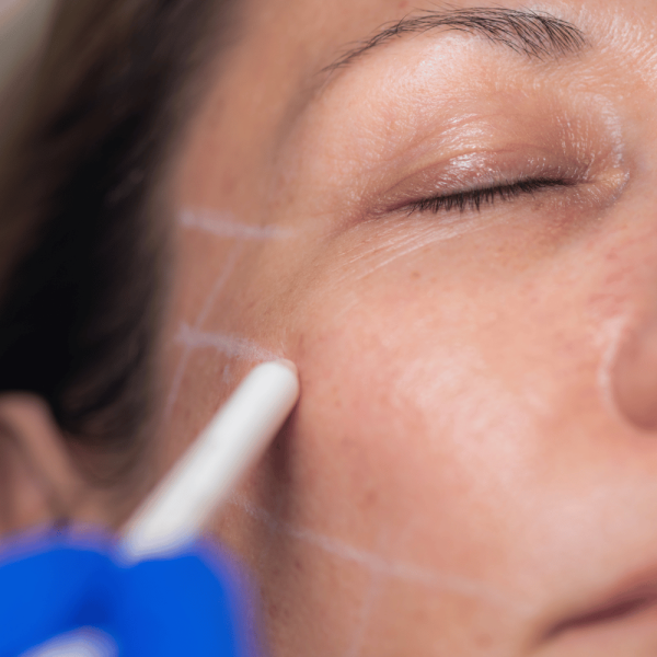 Lifting viso Tirana - Chirurgia estetica in Albania - Tirana